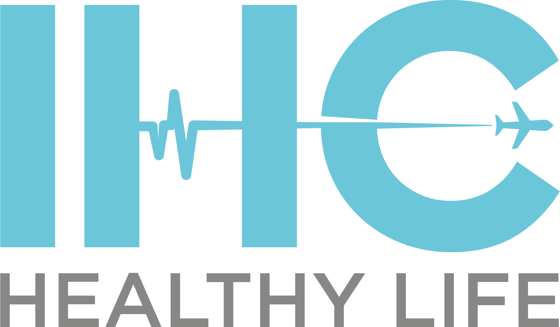 IHC HEALTH Your Road To Health